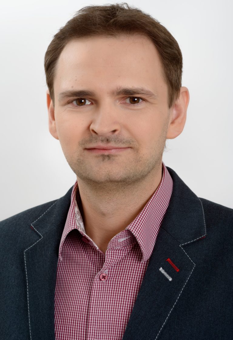 Diagnostyka USG - Centrum Medyczne Wilno